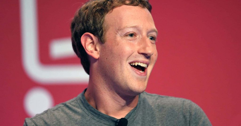 خالق اینستاگرام چه کسی است؟ - چیکاو