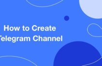 Standard Airdrop چیست؟ - چیکاو