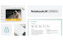 Standard Airdrop چیست؟ - چیکاو