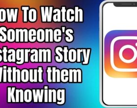 Standard Airdrop چیست؟ - چیکاو