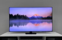 Standard Airdrop چیست؟ - چیکاو